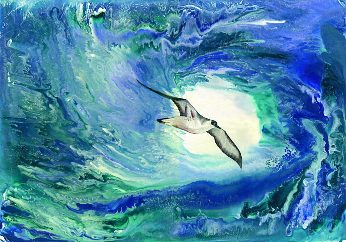 Gallery - Encaustic.com