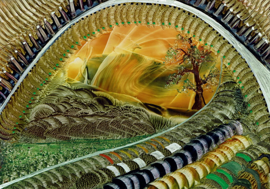 Gallery - Encaustic.com